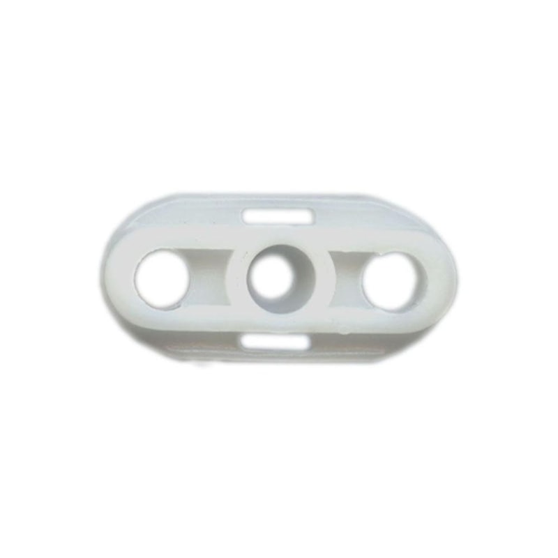 Bucha Ponta Braço Astra/ Corsa/ Omega/ Vectra - 10 Unidades - Varimax